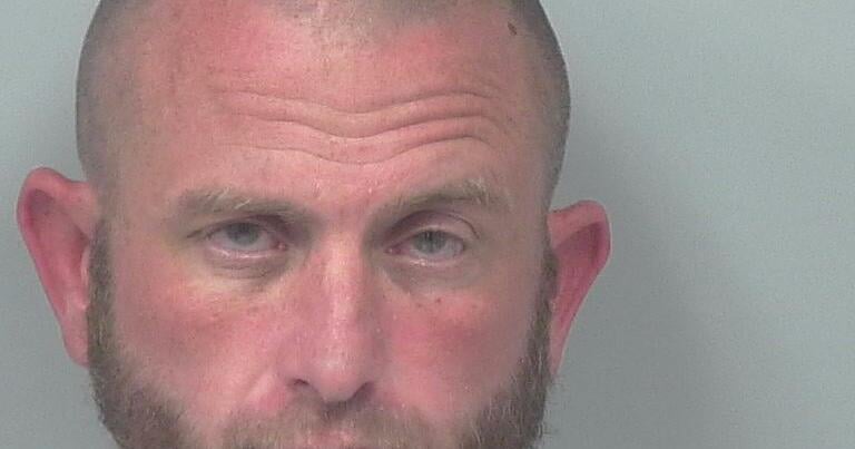 MATTHEW DUSTIN WADE | | gwinnettdailypost.com