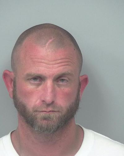 MATTHEW DUSTIN WADE | | gwinnettdailypost.com