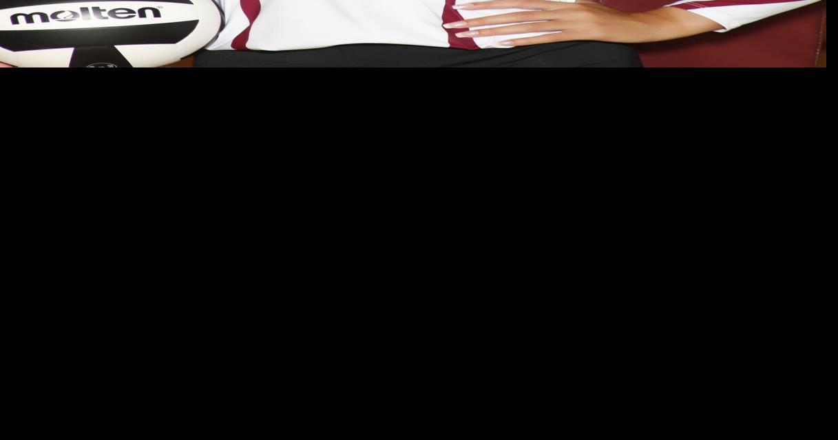 Ava Scott, Mill Creek | | gwinnettdailypost.com