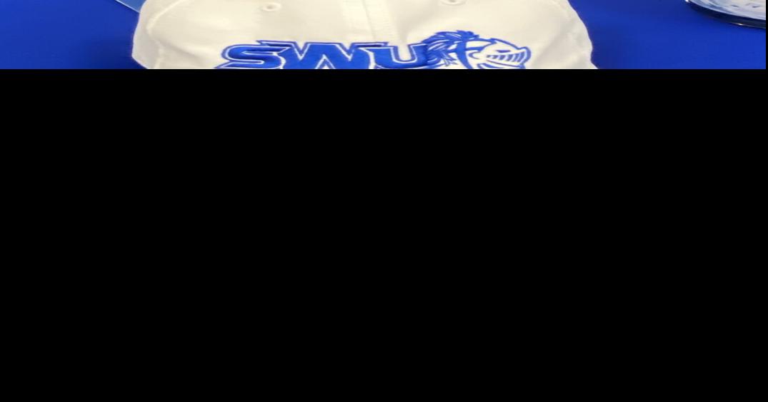 Peachtree Ridge celebrates four female college athletic signees ...