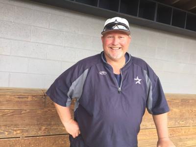 Getting To Know … Steve Teschner | Prep | gwinnettdailypost.com