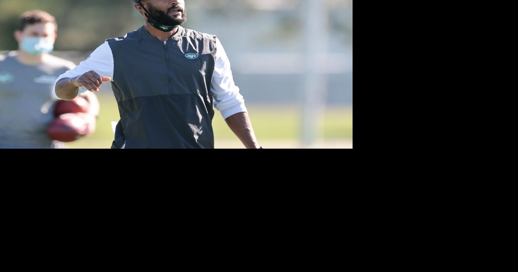 Atlanta Falcons name linebackers, offensive line and quarterbacks ...