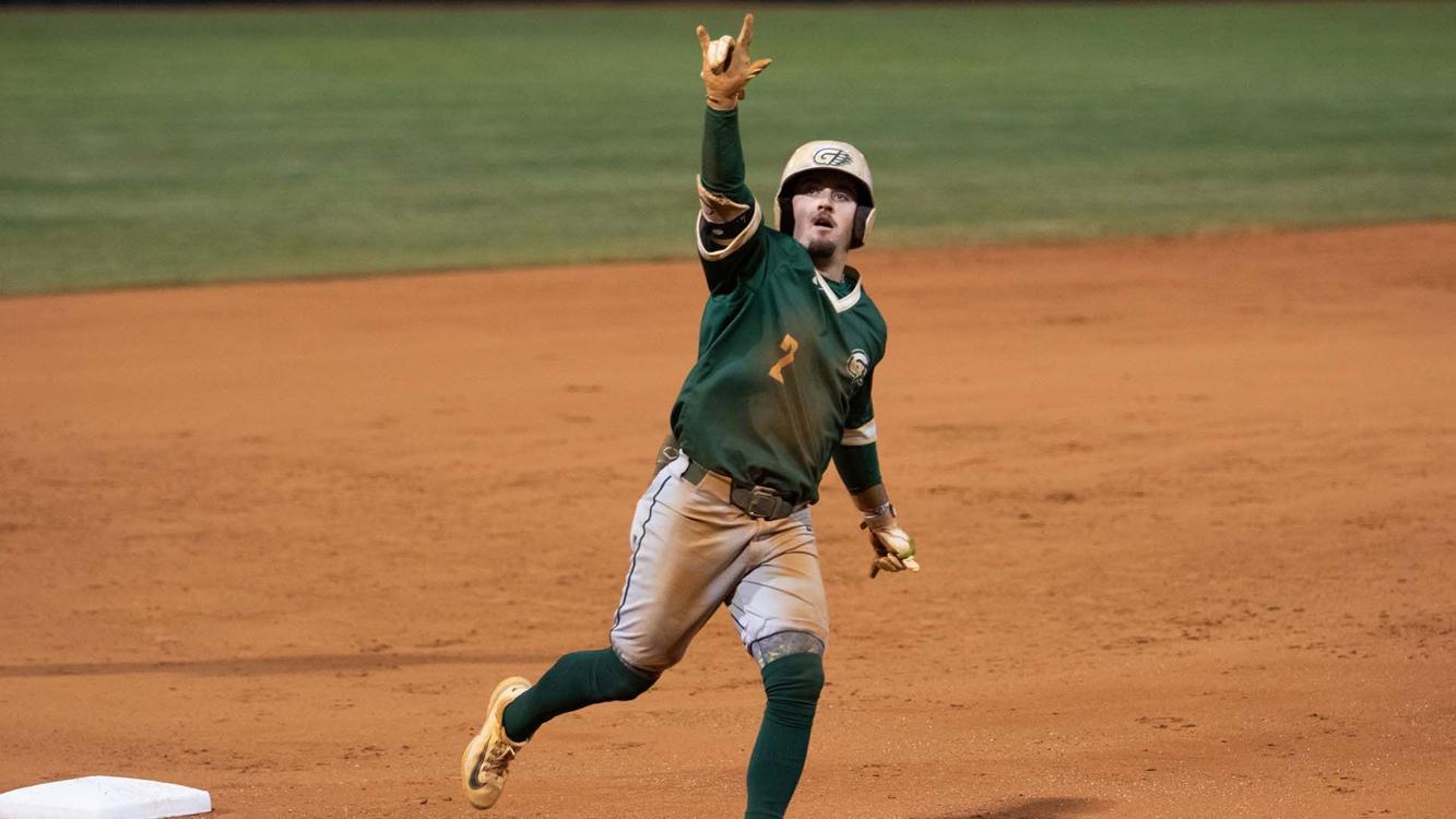 Georgia Gwinnett College Baseball Trio Named Preseason All-American ...