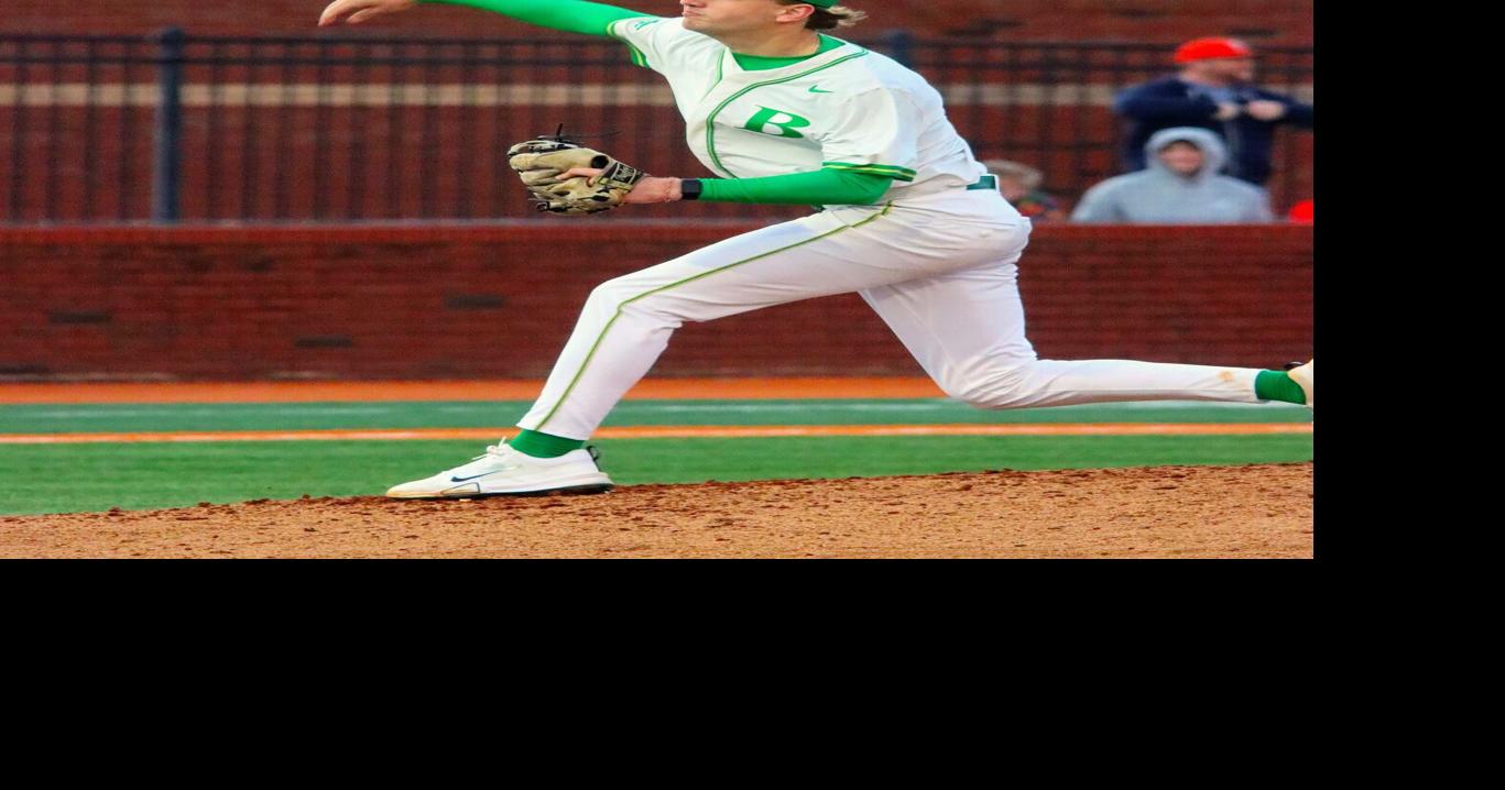 Buford Baseball Routs McEachern | Prep | gwinnettdailypost.com