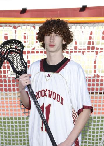 Jackson Hamilton, Brookwood | | gwinnettdailypost.com