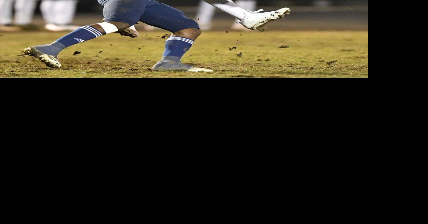 PHOTOS: Grayson at Norcross Football | Sports | gwinnettdailypost.com