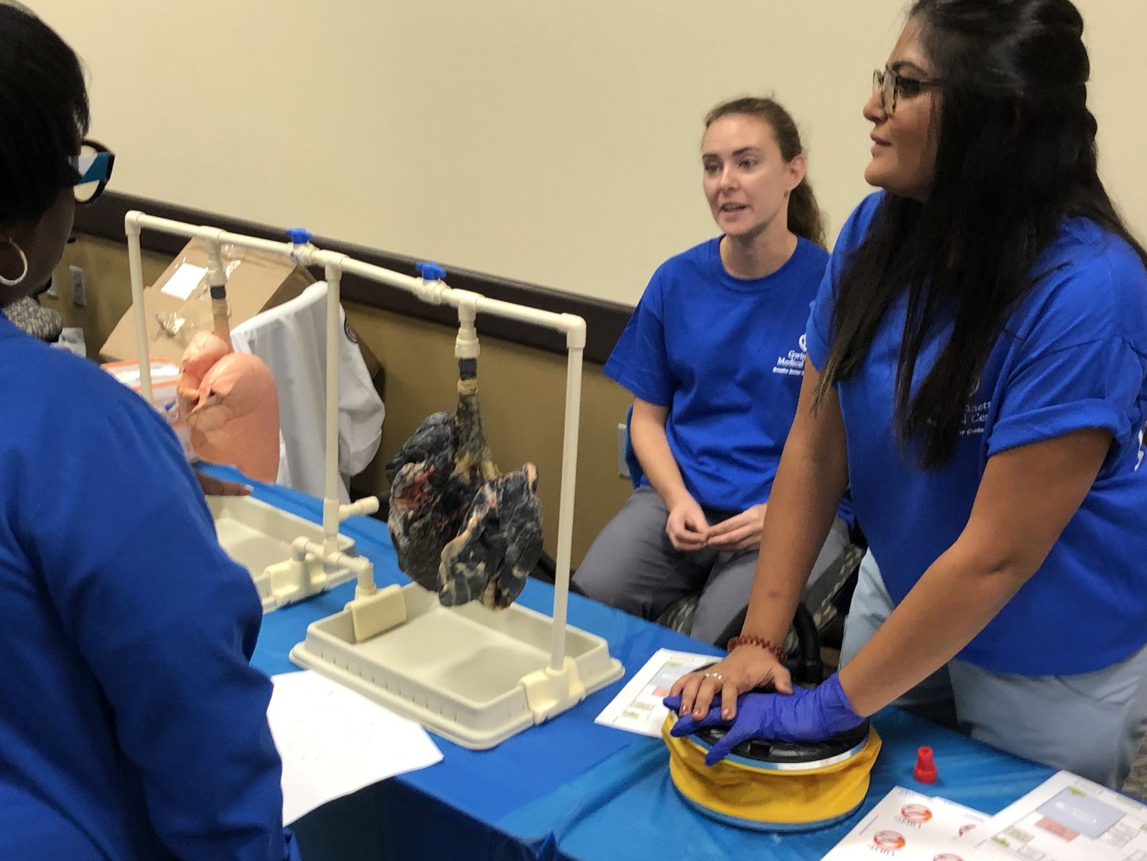 Pct Salary At Northside Hospital Discount | emergencydentistry.com