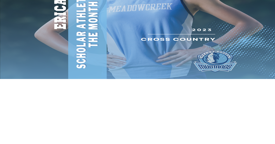 Erica Shi, Meadowcreek | | gwinnettdailypost.com