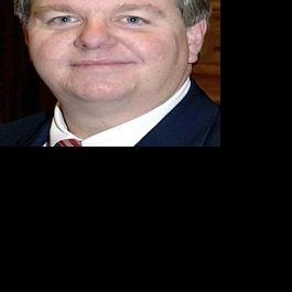 POLITICAL NOTEBOOK: Senate District 41 election results in virtual tie ...