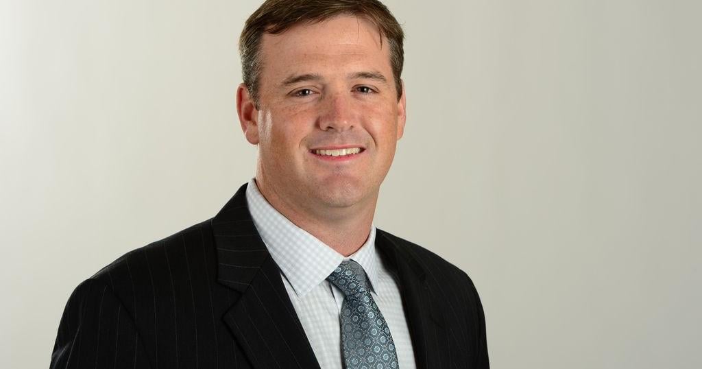 South Gwinnett grad, former UGA QB David Greene to be honored at SEC ...