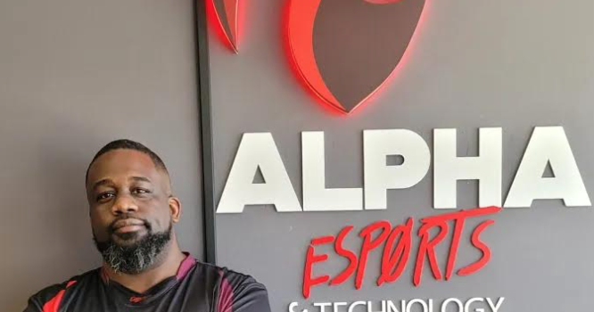 Alpha Esports & Technology now open in Suwanee | News ...
