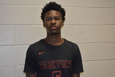 Former Parkview guard Miles Kelly signs with Georgia Tech | Sports ...