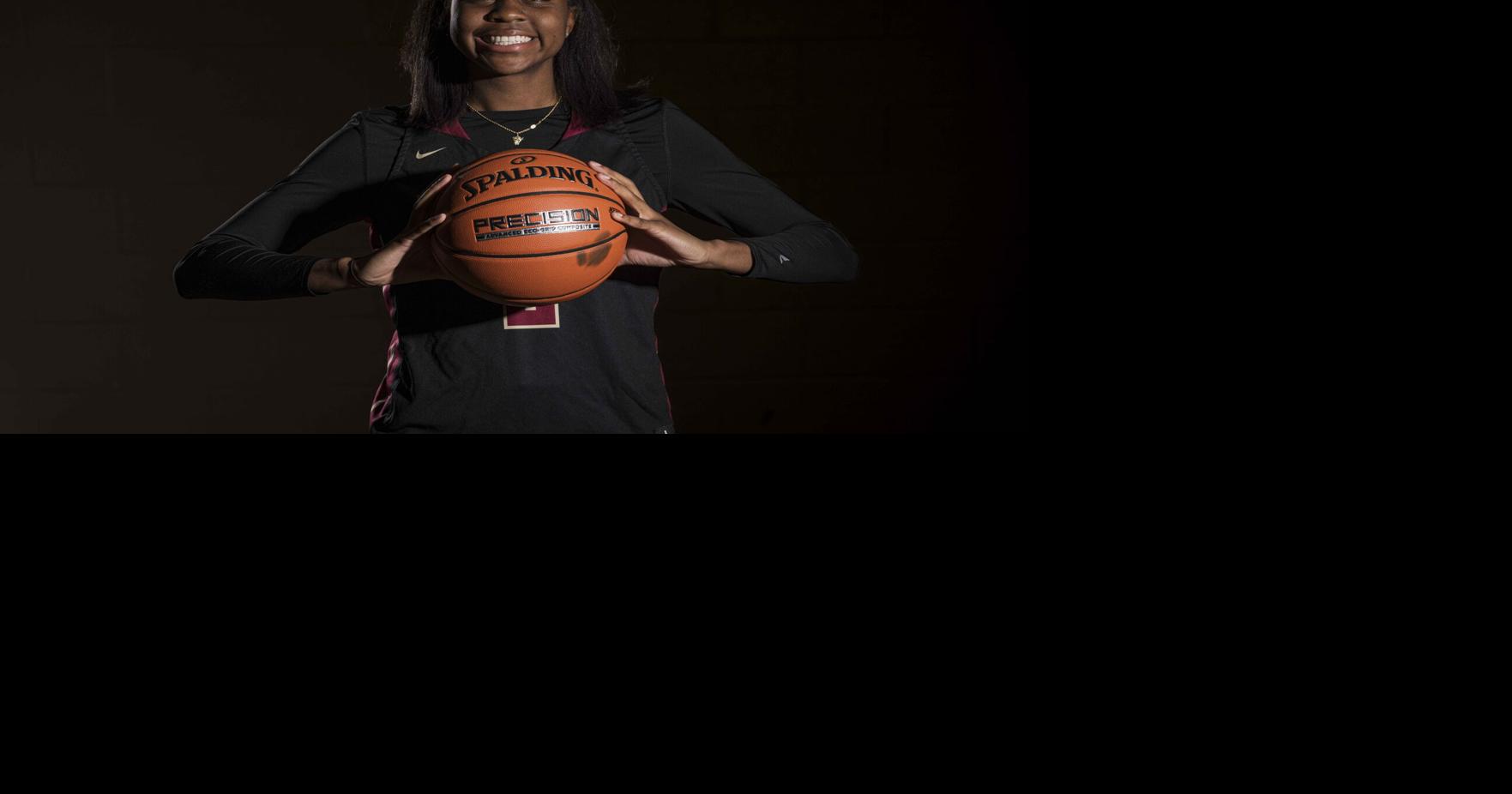 Hebron Christian's Ja'Kerra Butler Commits to Clemson After Auburn ...