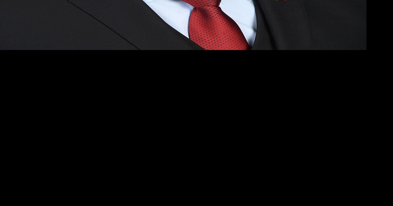 Gwinnett BOC awards $125M contract for 13,000-acre water, sewage ...