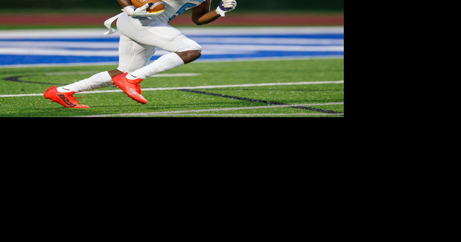 PREP FOOTBALL: Offensive Honor Roll | Sports | gwinnettdailypost.com