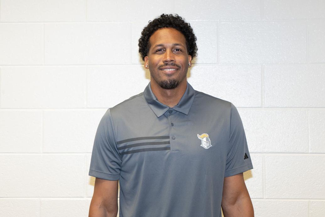 BOYS BASKETBALL ROUNDUP: Central Gwinnett tops Dacula, earns top seed ...