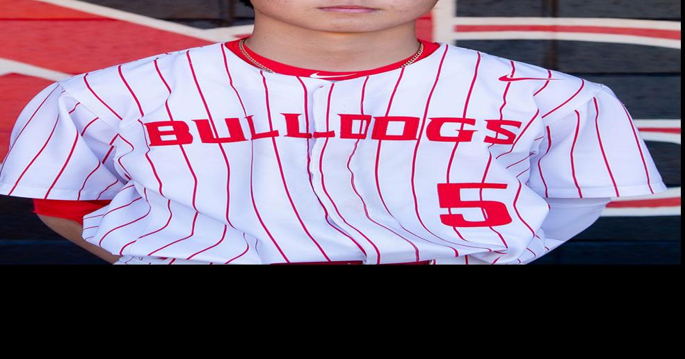 BASEBALL ROUNDUP: Tyler Bak powers North Gwinnett past Mountain View ...