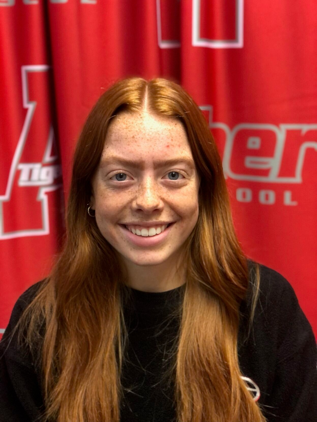 Emily Cragin, Archer | | gwinnettdailypost.com