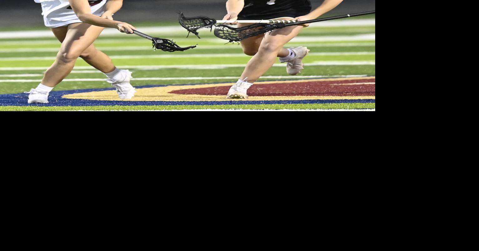 Mill Creek's Morgan Vasseur commits to Louisville | Sports ...