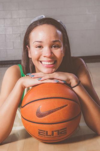 BASKETBALL ROUNDUP: Buford girls top Rabun Gap behind Ava Grace Watson ...