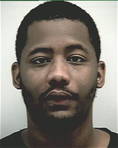 Partial mistrial in case of alleged rape outside Walmart ...