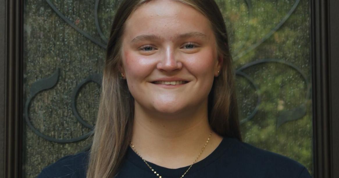 Norcross' Ellie Ruth Blue Reaches 3,000 Career Assist Mark | Prep ...