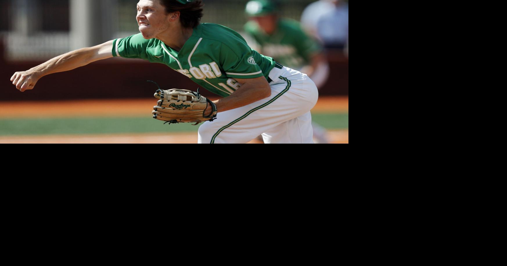 PHOTOS: Buford vs. Walton Baseball, Class AAAAAAA Playoffs, Second ...