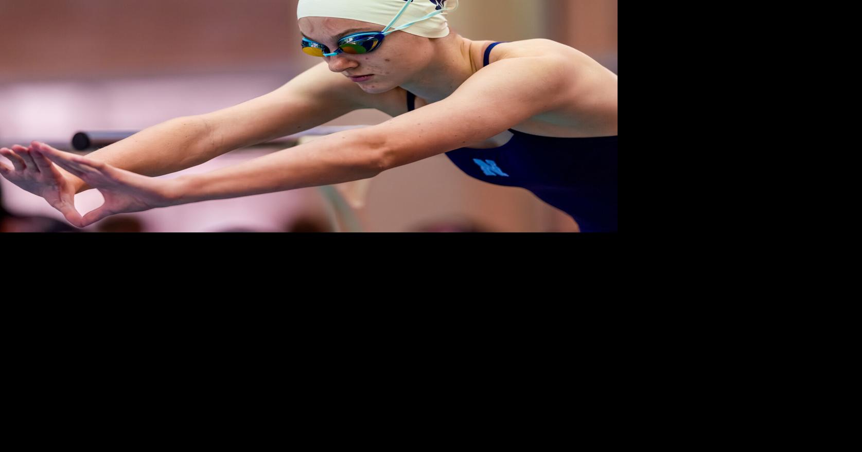 PHOTOS: Clody Invitational Swimming at Diving at West Gwinnett | Prep ...