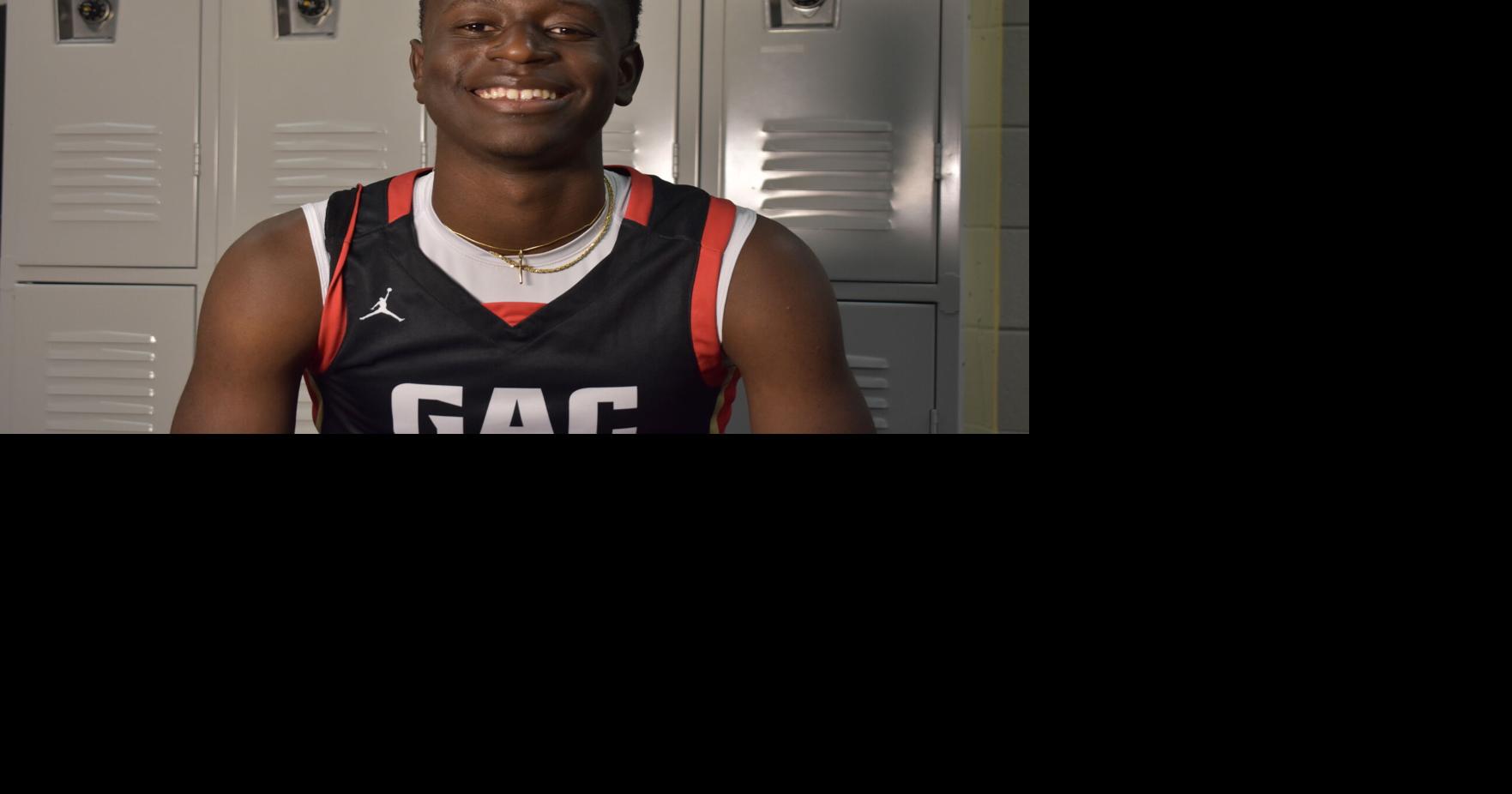 2022-23 Greater Atlanta Christian Spartans Boys Basketball Preview ...