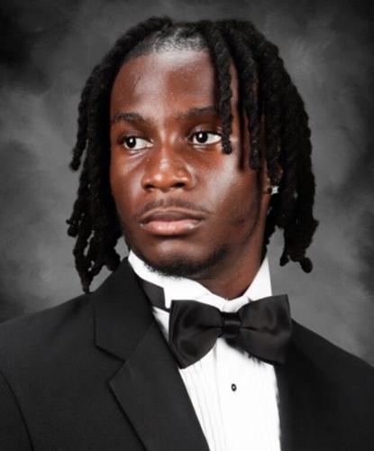 2026 Gwinnett Daily Post Super Six Boys Track and Field | Prep ...