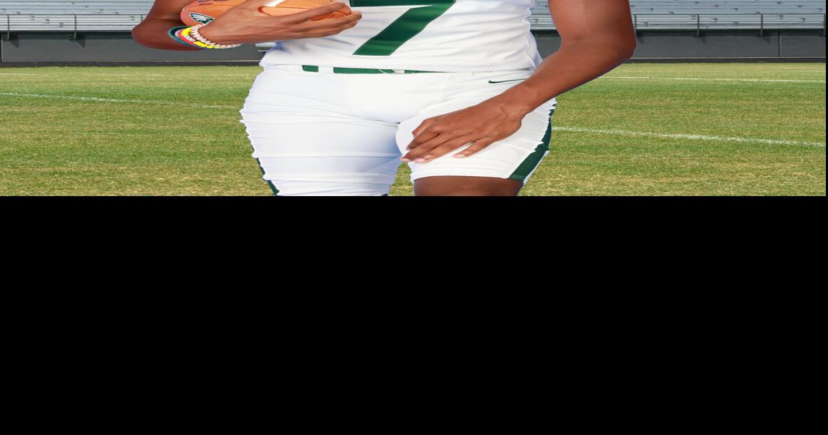 Louisville lands commitment from Collins Hill's Jayden Davis | Sports ...