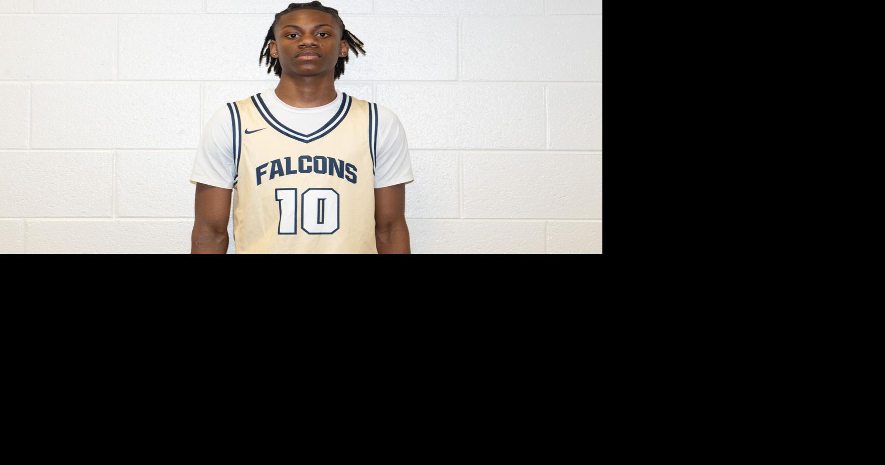 Dacula Boys Basketball Seizes Region Lead with Victory at Central ...