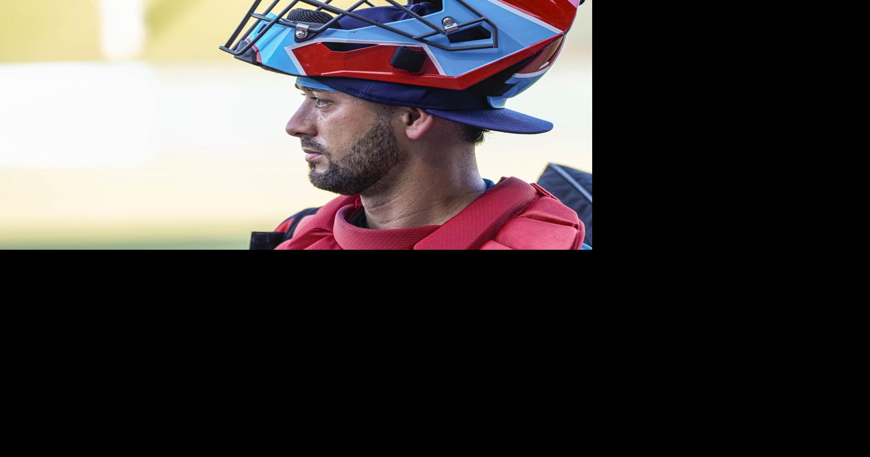 Brookwood Grad Will Banfield Rising Through Marlins System | Sports ...