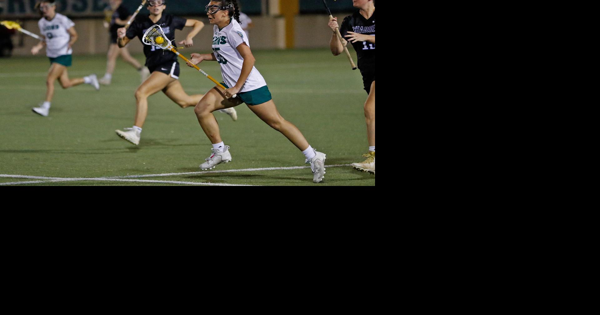 Mountain View grad Maria Palomba named Sunshine State Conference's ...