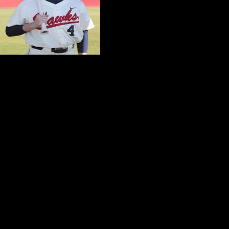 Mill Creek's Daniel Pierce commits to the Georgia Bulldogs | Sports ...