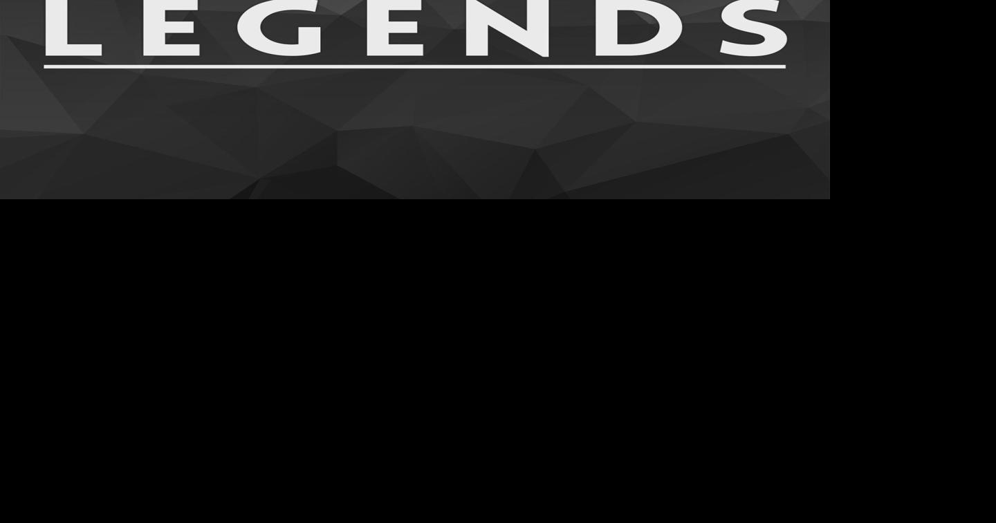 Podcasts to Listen To: Myths and Legends and 3 of the best mythology ...