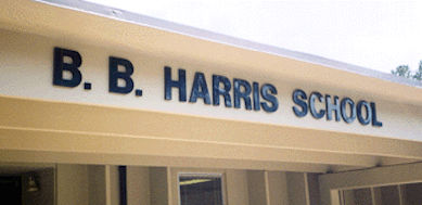 Six GCPS schools qualify for national award | News | gwinnettdailypost.com