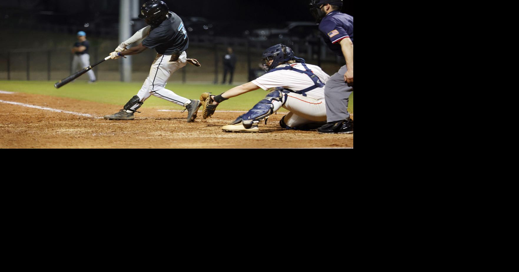 Eight Seckinger players make All-Region 8-AAAA Baseball Team | Sports ...