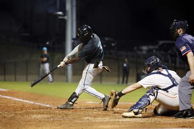 Eight Seckinger players make All-Region 8-AAAA Baseball Team | Sports ...