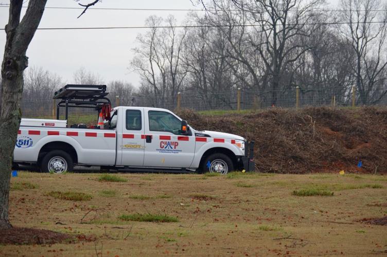 GDOT rolls out new highway assistance program in north Gwinnett area ...