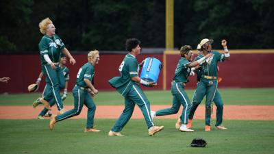 Grayson Defeats Brookwood to Reach First State Baseball Finals | Prep ...