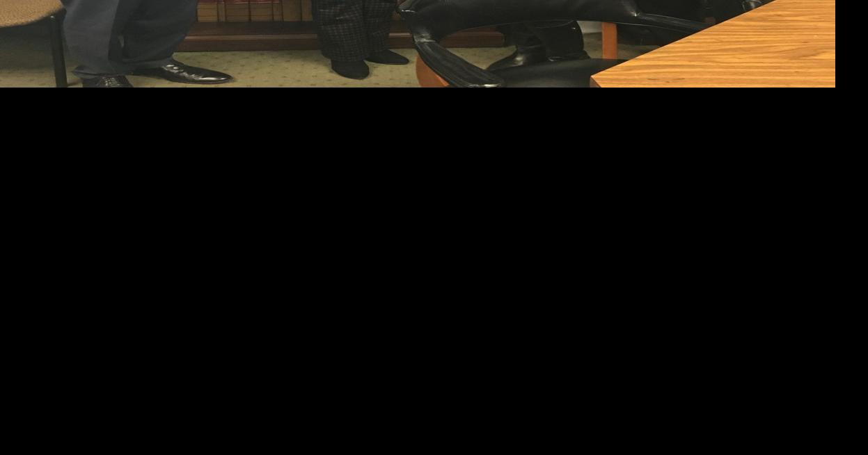 Ga. General Assembly passes legislation to create 11th Superior Court ...