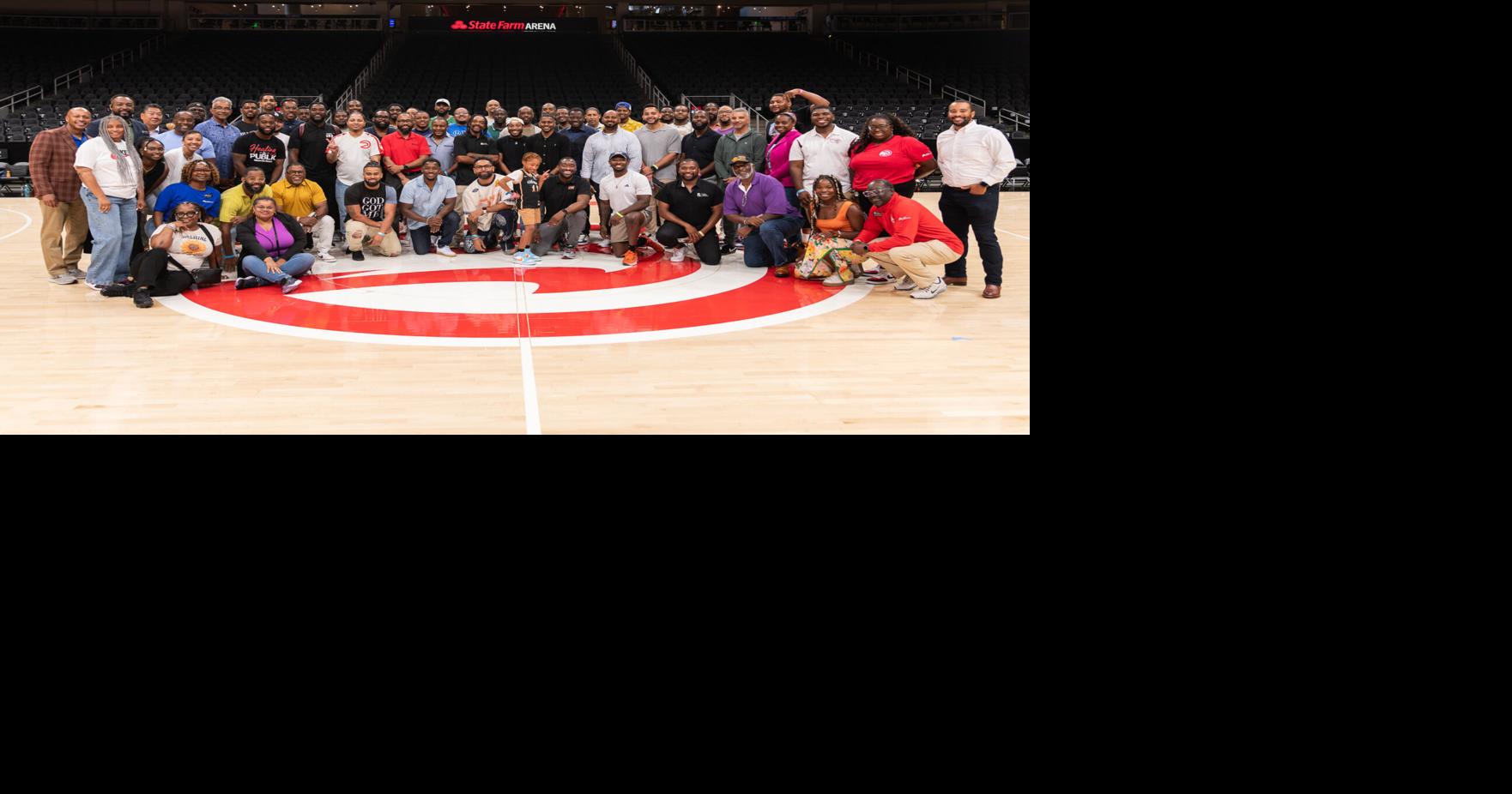 Atlanta Hawks, Kaiser Permanente Team Up for Health Summit | Sports ...