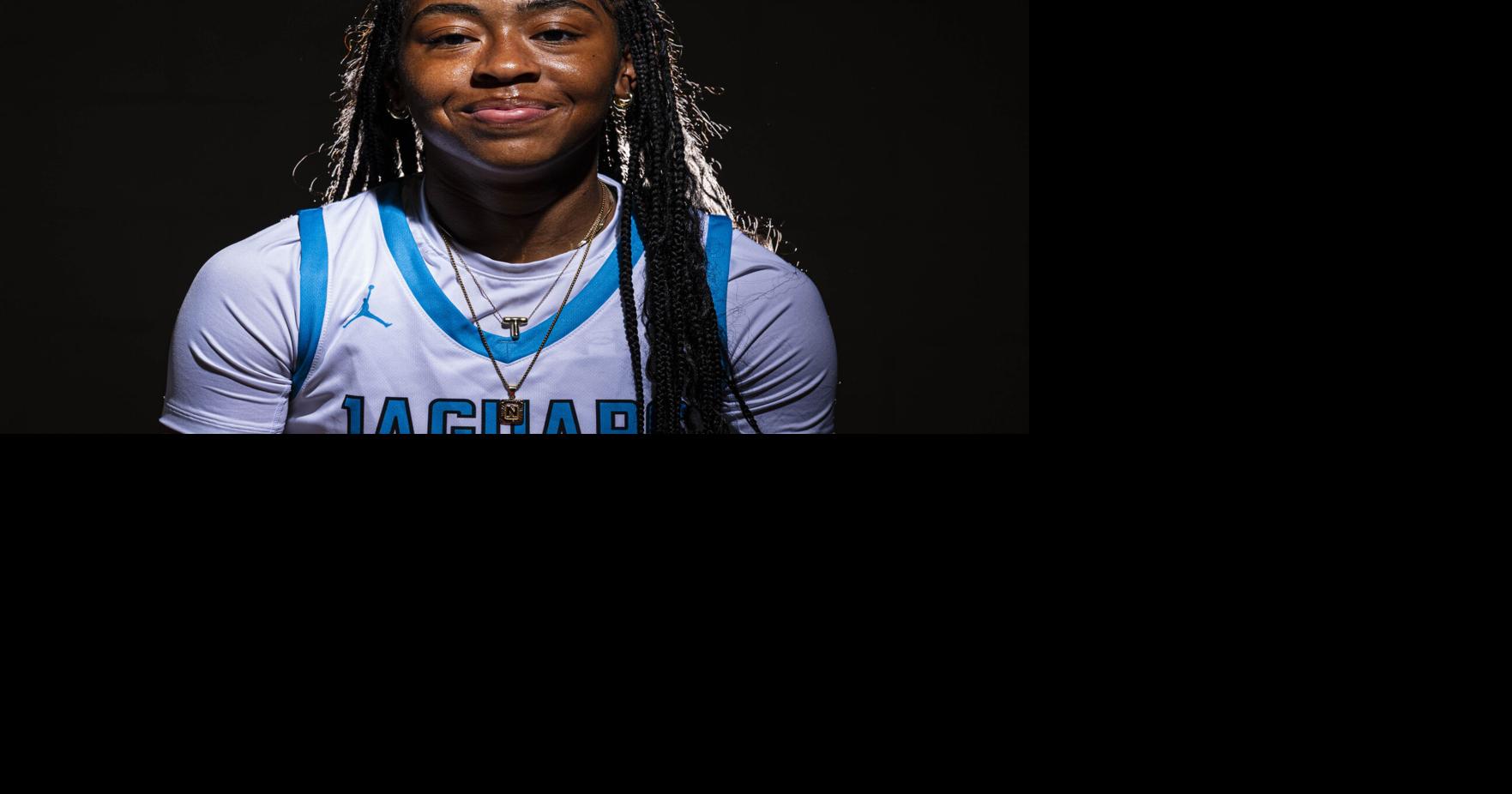Seckinger girls basketball beats Lanier to reach region final, clinch ...