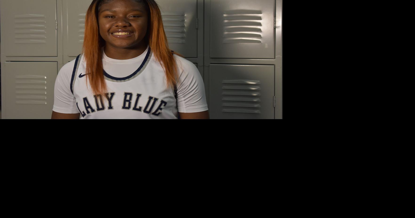 Norcross' Kayla Lindsey signs with Barry University | Sports ...