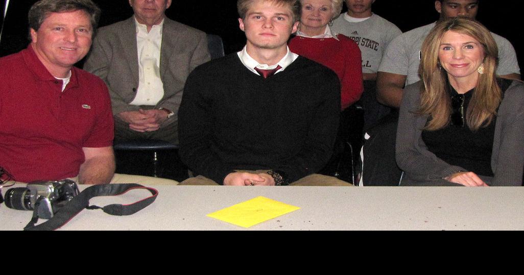 Title run helps Grayson seniors in recruiting | Prep ...