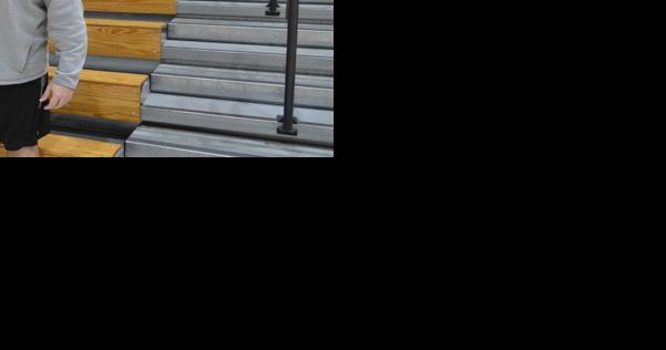 GIRLS BASKETBALL ROUNDUP: Tim Slater notches 100th win as Grayson tops ...