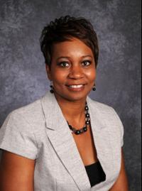 New principal named at Radloff Middle School | News | gwinnettdailypost.com