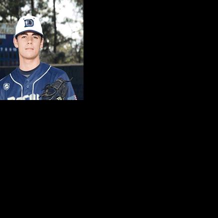 Dacula hopes to add to historic feats as state baseball playoffs begin ...