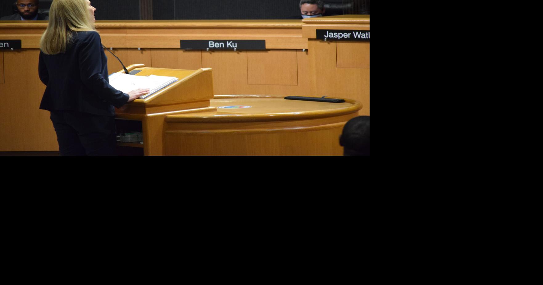 Gwinnett commissioners approve county's $1.91 billion 2021 budget ...